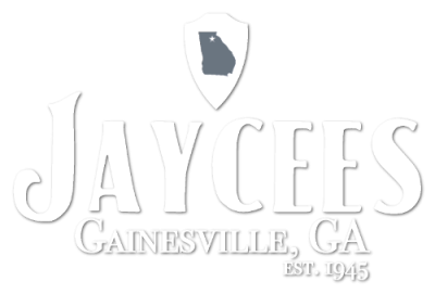 Mule Camp Market - Gainesville Jaycees
